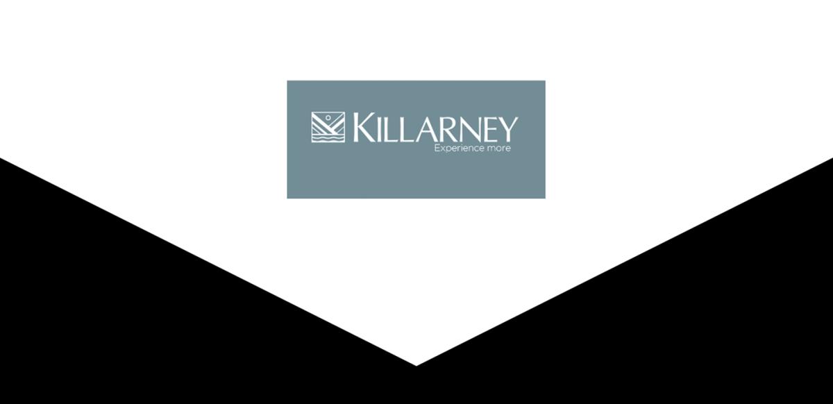 Killarney Chamber Alliance - Discover Kerry