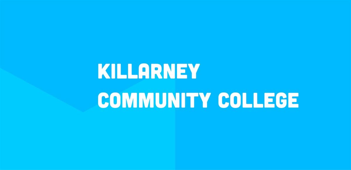 Killarney Community College