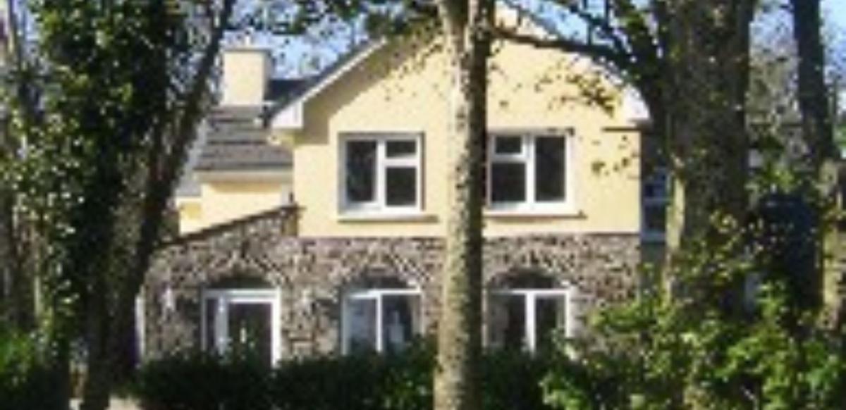 Killfountain Farm - Discover Kerry