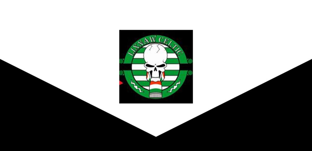 Lixnaw Celtic