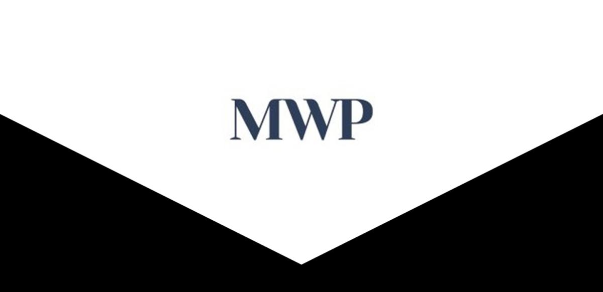 MWP Malachy Walsh and Partners - Discover Kerry