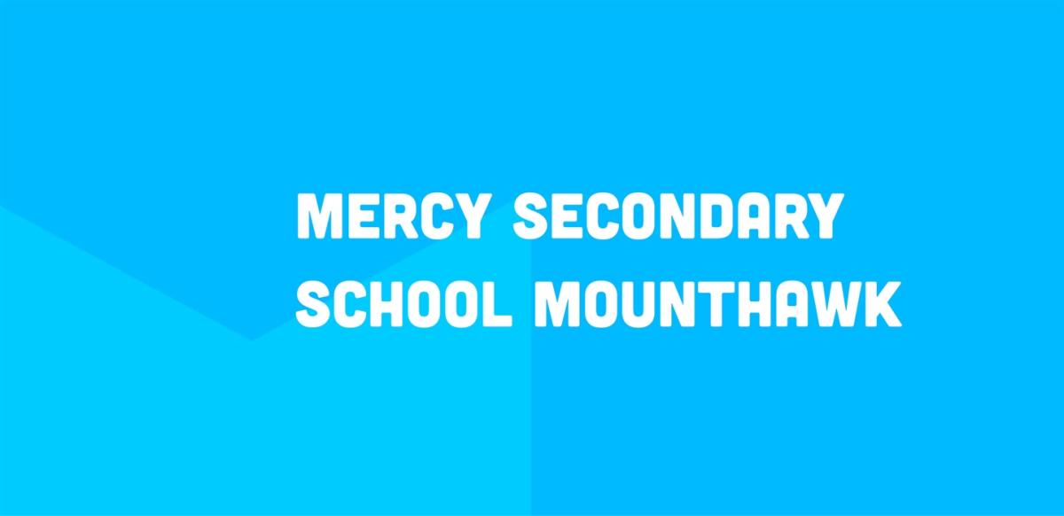 Mercy Secondary School Mounthawk - Discover Kerry