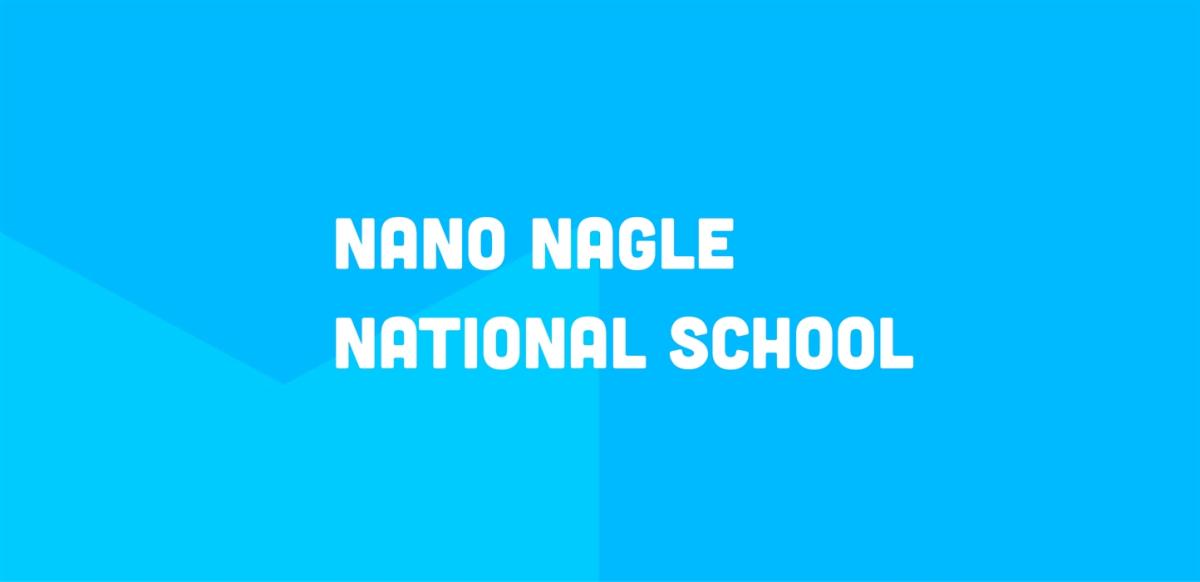 Nano Nagle National School - Discover Kerry