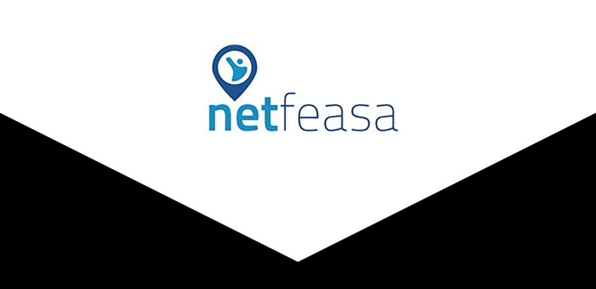 Net Feasa - Discover Kerry