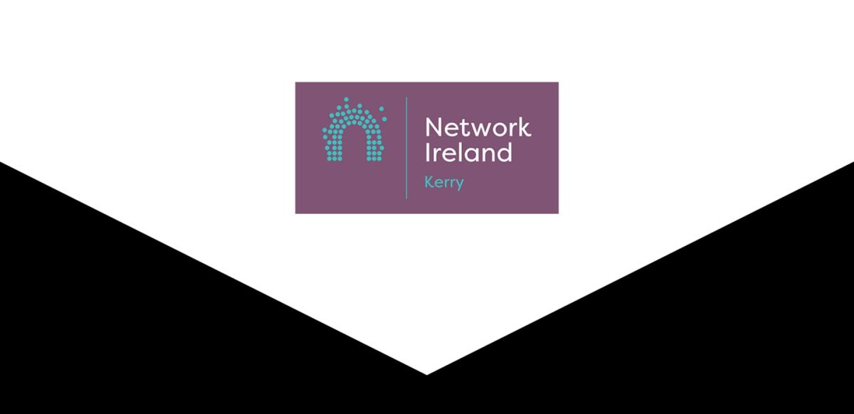 Network Ireland Kerry