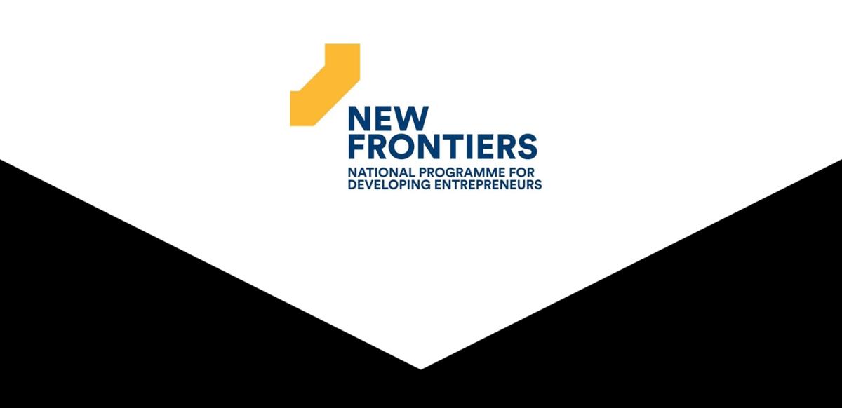 New Frontiers at Tom Crean Centre - Discover Kerry