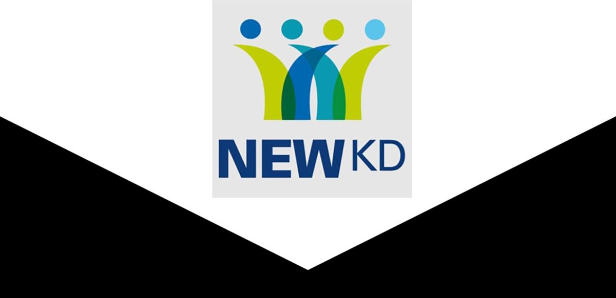 North, East & West Kerry Development (NEWKD) - Discover Kerry