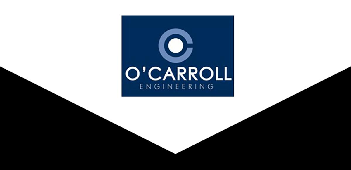 Killarney Precision Engineering (O'Carroll Engineering)
