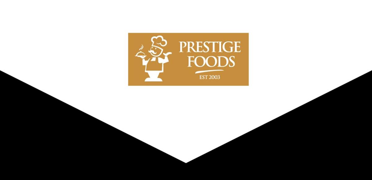 Prestige Foods - Discover Kerry