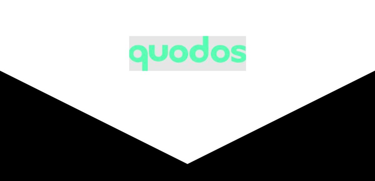 Quodos - Discover Kerry