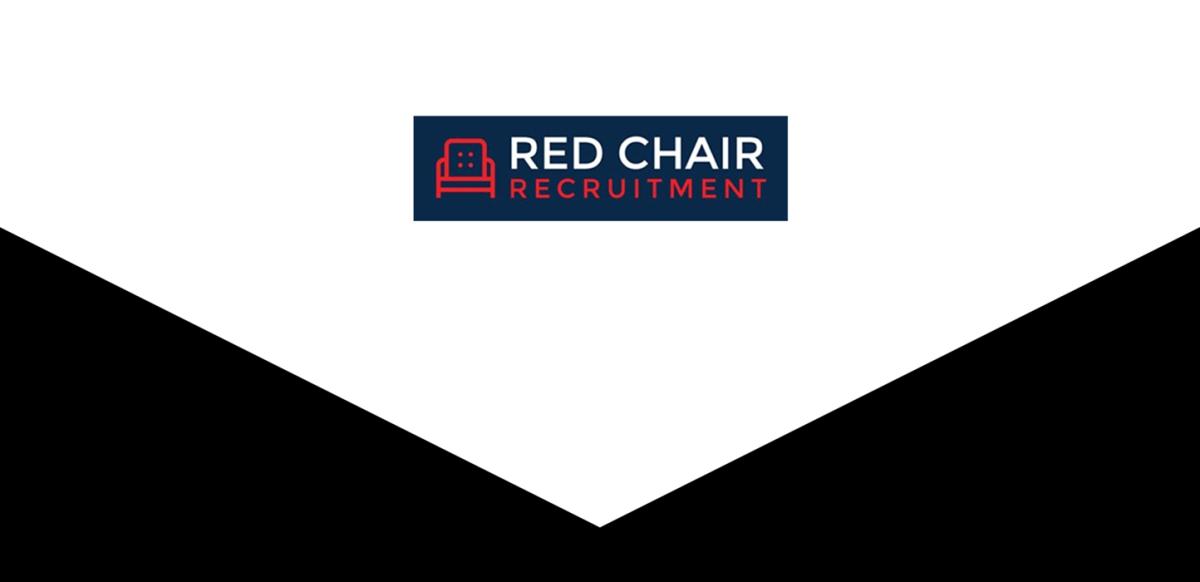 Red Chair Recruitment - Discover Kerry