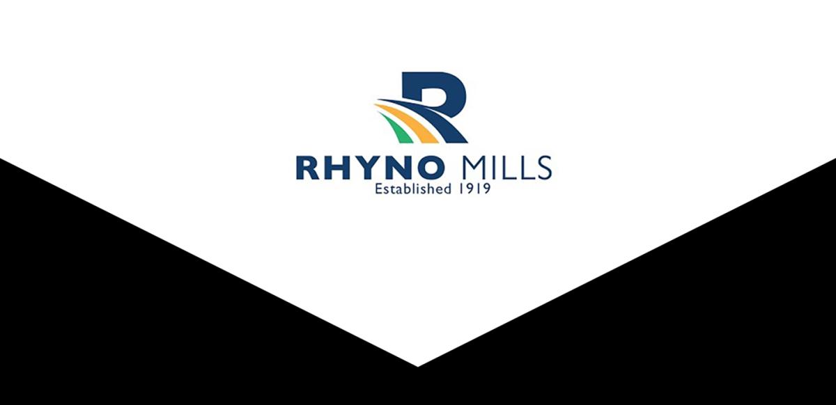 Rhyno Mills Feed - Discover Kerry