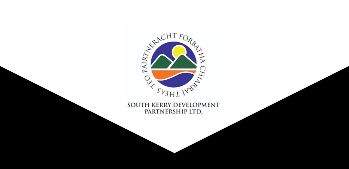 South Kerry Development Partnership (SKDP)