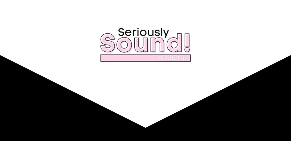 Seriously Sound Food Co - Discover Kerry