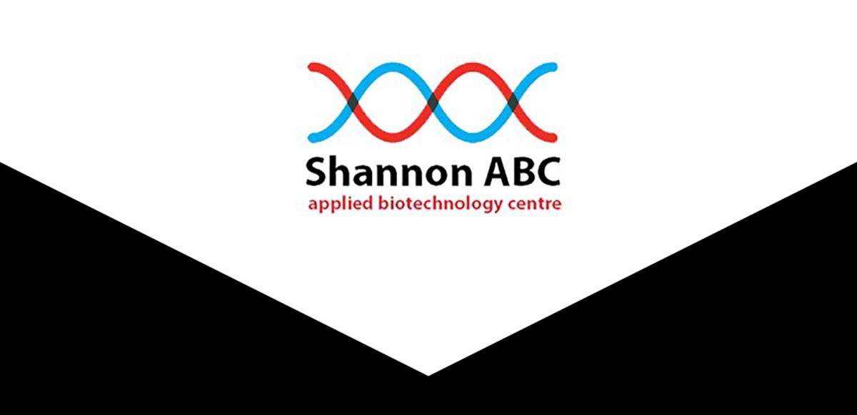 Shannon ABC ( Applied BioTechnology Centre)