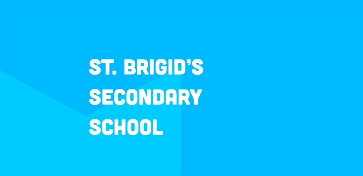 St. Brigid's Secondary School - Discover Kerry