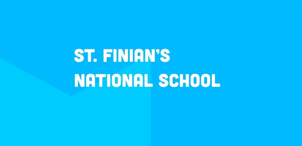St. Finian's National School - Discover Kerry