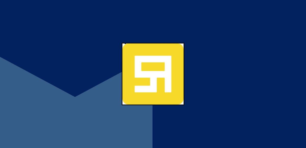 Standard Access - Discover Kerry