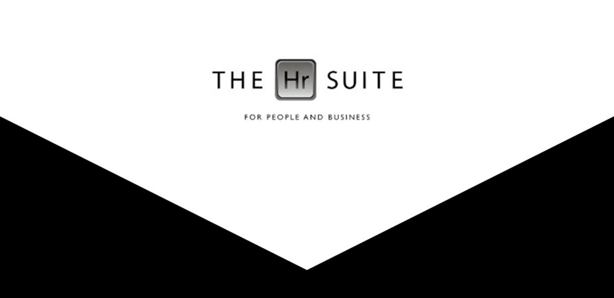 The HR Suite - Discover Kerry