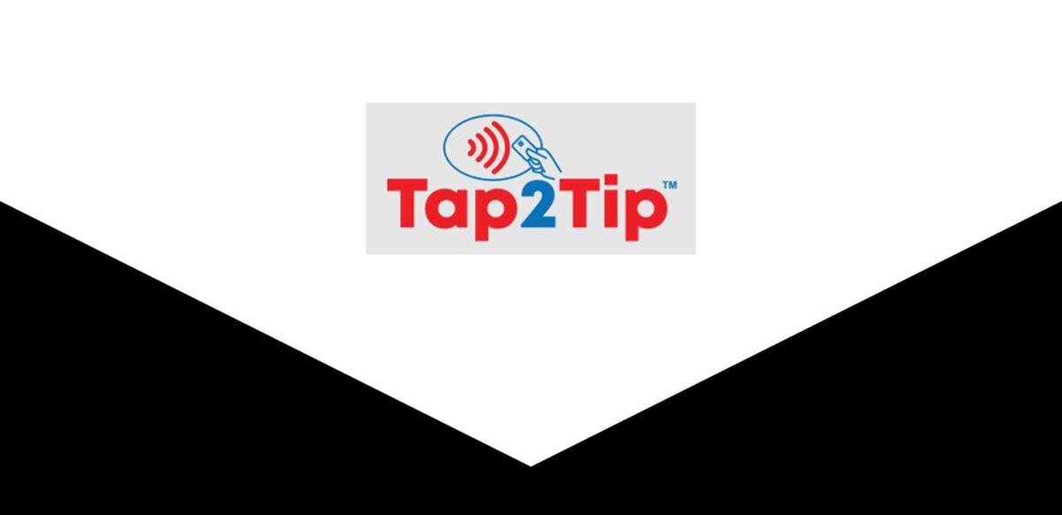 Tap2Tip - Discover Kerry