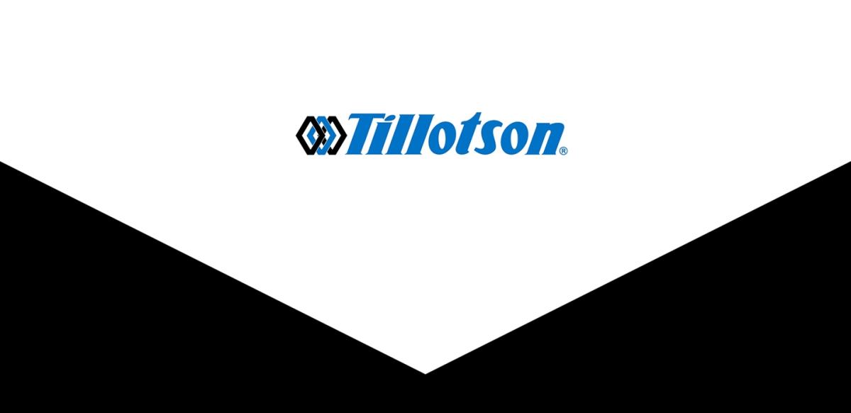 Tillotson Ireland Limited - Discover Kerry