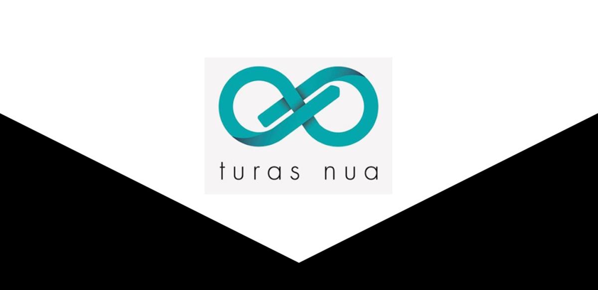 Turas Nua