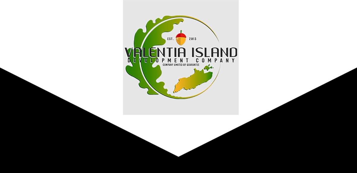 Valentia Island Development Company - Discover Kerry