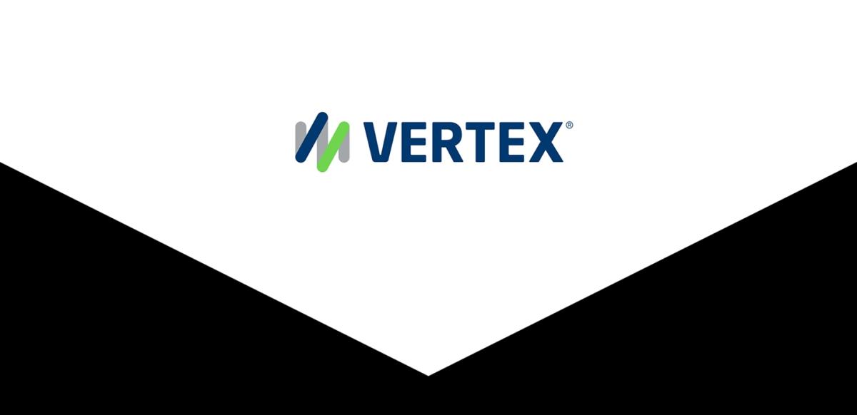 Vertex - Discover Kerry