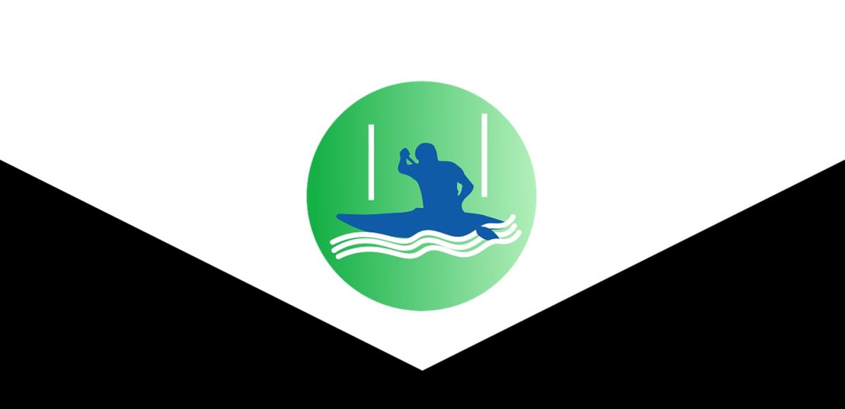 Muckross Rowing Club - Discover Kerry