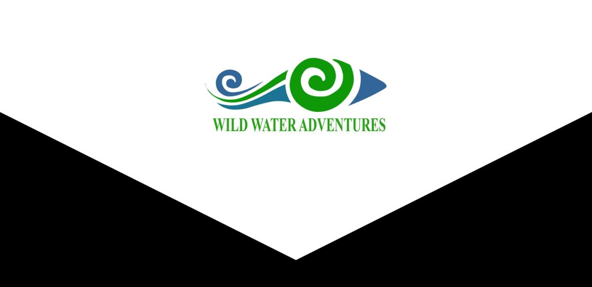 Sailing with Wild Water Adventures
