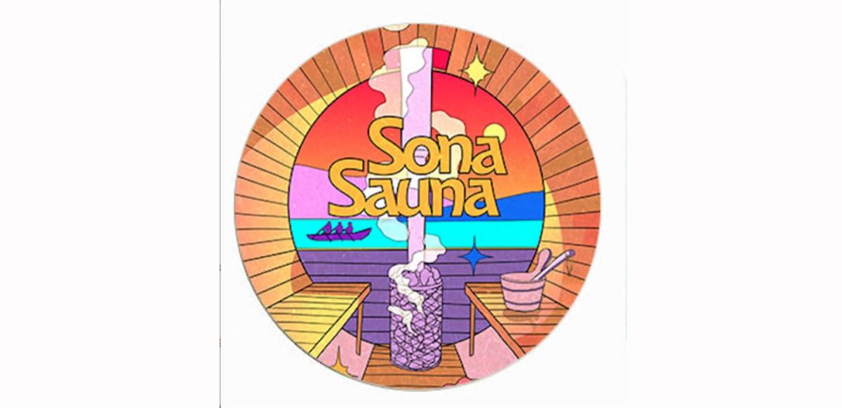 Sona Saunas - Discover Kerry
