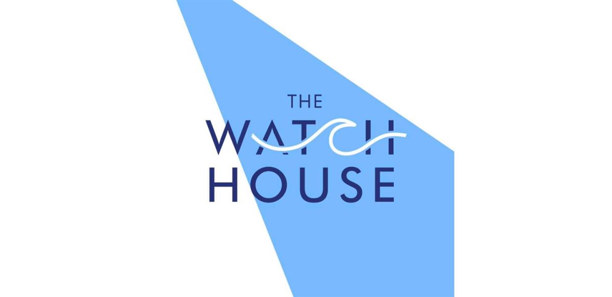 The Watch House - Discover Kerry