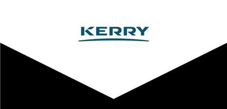 Kerry Agribusiness Feed Mill - Discover Kerry
