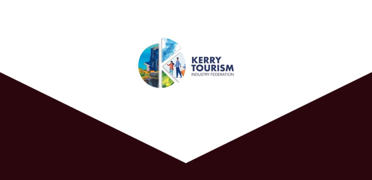 Kerry Tourism Industry Federation - Discover Kerry