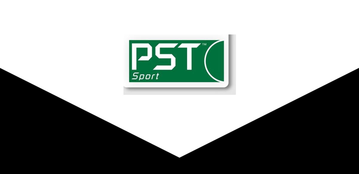 PST sport - Discover Kerry