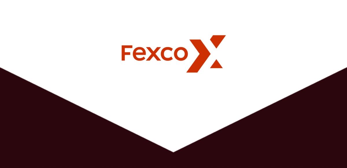 Fexco Head Office - Discover Kerry