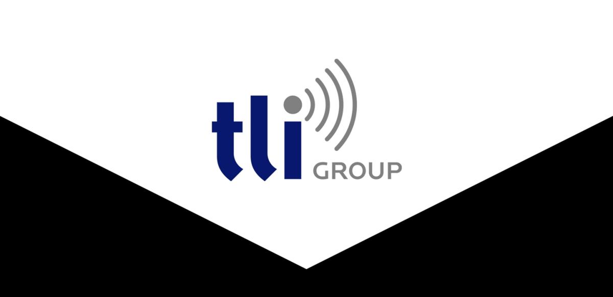 TLI - Discover Kerry