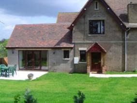 Rose Cottage - Visit Birmingham