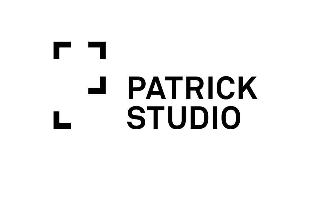 Patrick Studio - Visit Birmingham