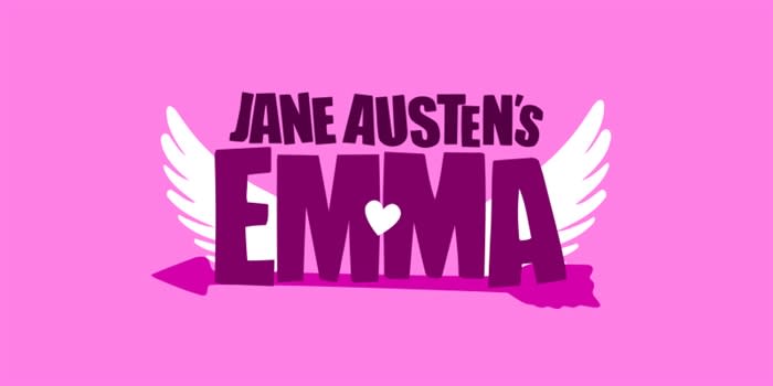 Jane Austin's 'EMMA' Outdoor Theatre at Birmingham Botanical Gardens ...