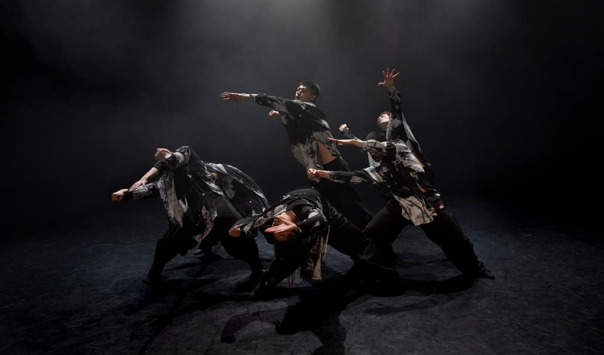 Vortex by Humanhood - Visit Birmingham