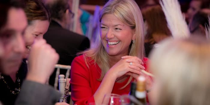 Gala Evening at Wicked - Visit Birmingham