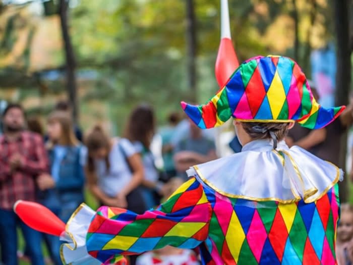 Jester School - Visit Birmingham