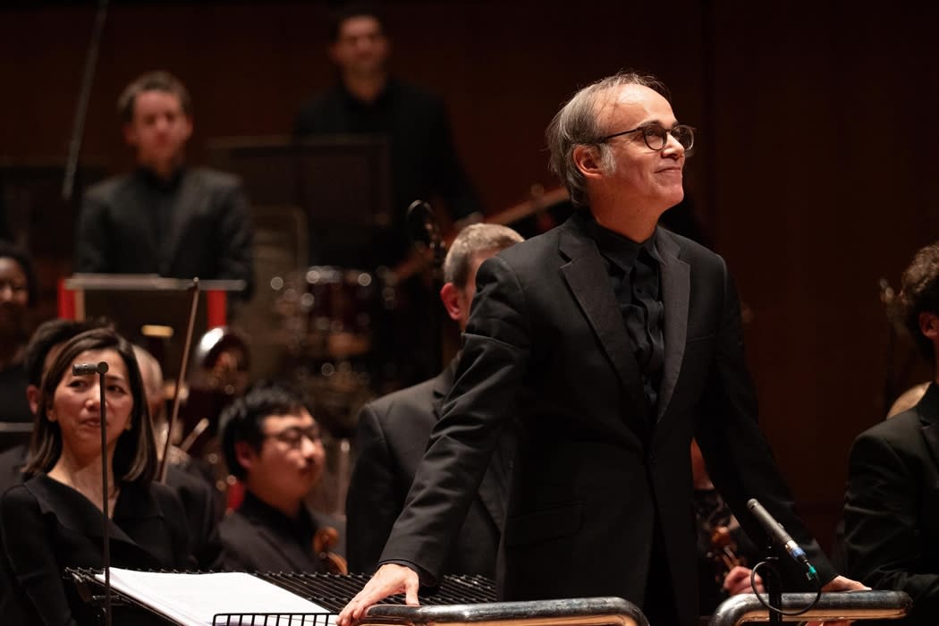 Stravinsky's Rite of Spring - Visit Birmingham