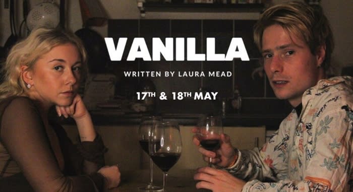 Vanilla - Visit Birmingham