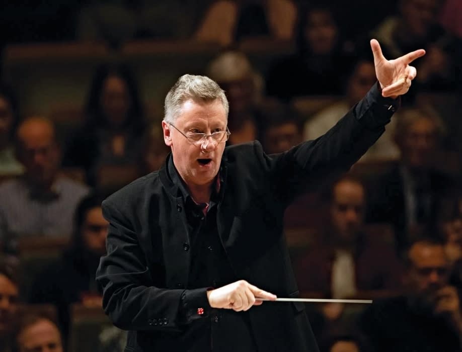 The Best of John Williams - Visit Birmingham