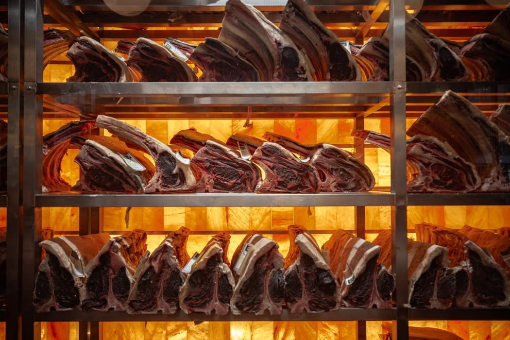 Pasture - Visit Birmingham