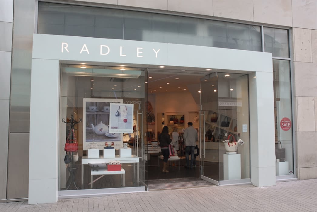 Radley - Visit Birmingham