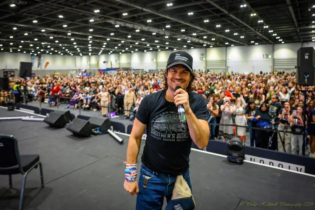 Comic Con Midlands Birmingham - Visit Birmingham