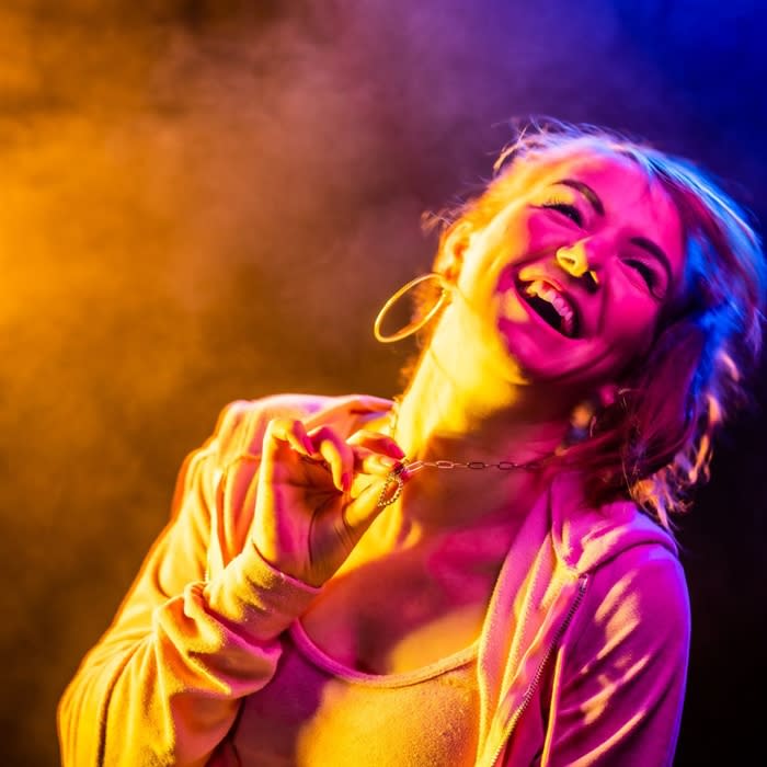 Destiny - Visit Birmingham